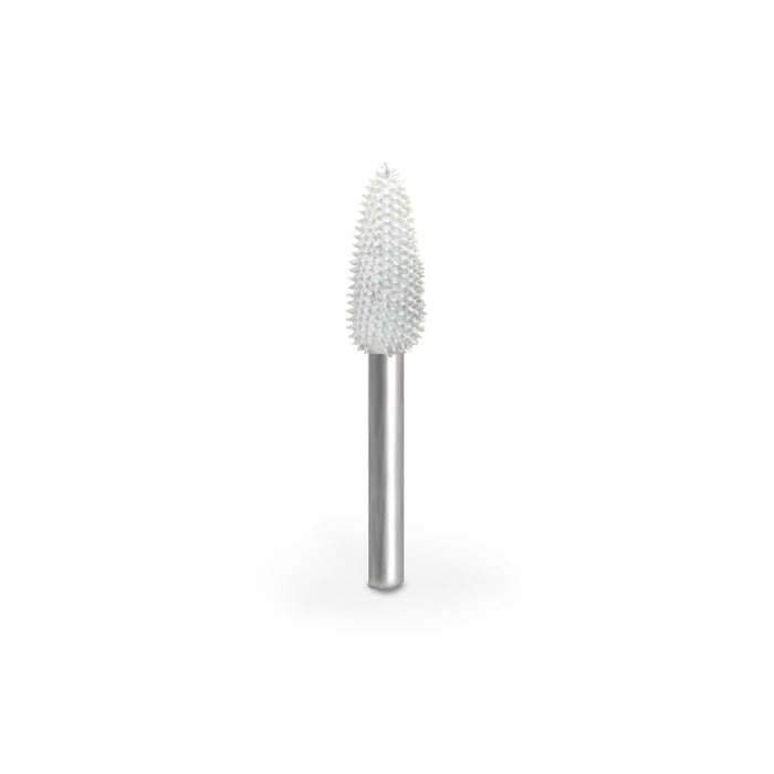 Saburrtooth Carving Burrs – Saw Valley